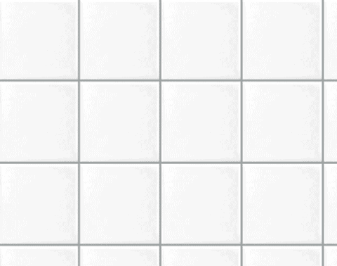 Buy Tile Grout FS-DD 373 Magellan Grey | Tile Clearance Outlet