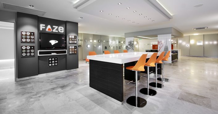 Cheap Natural Stone Tiles in Perth | Tile Clearance Outlet