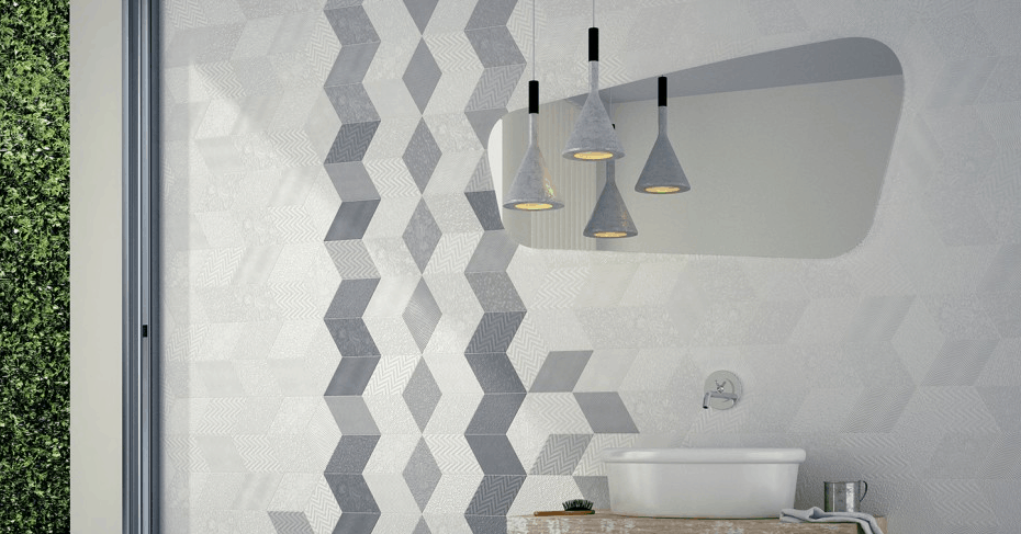 Discounted Features & Mosaics Tiles | Tile Clearance Outlet