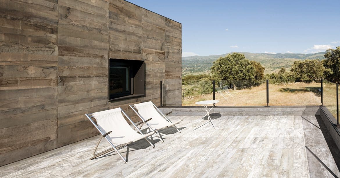 Cheap Tiles Online Australia | Tile Clearance Outlet