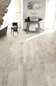 Perths #1 Discounted Wall & Floor Tiles | Tile Clearance Outlet
