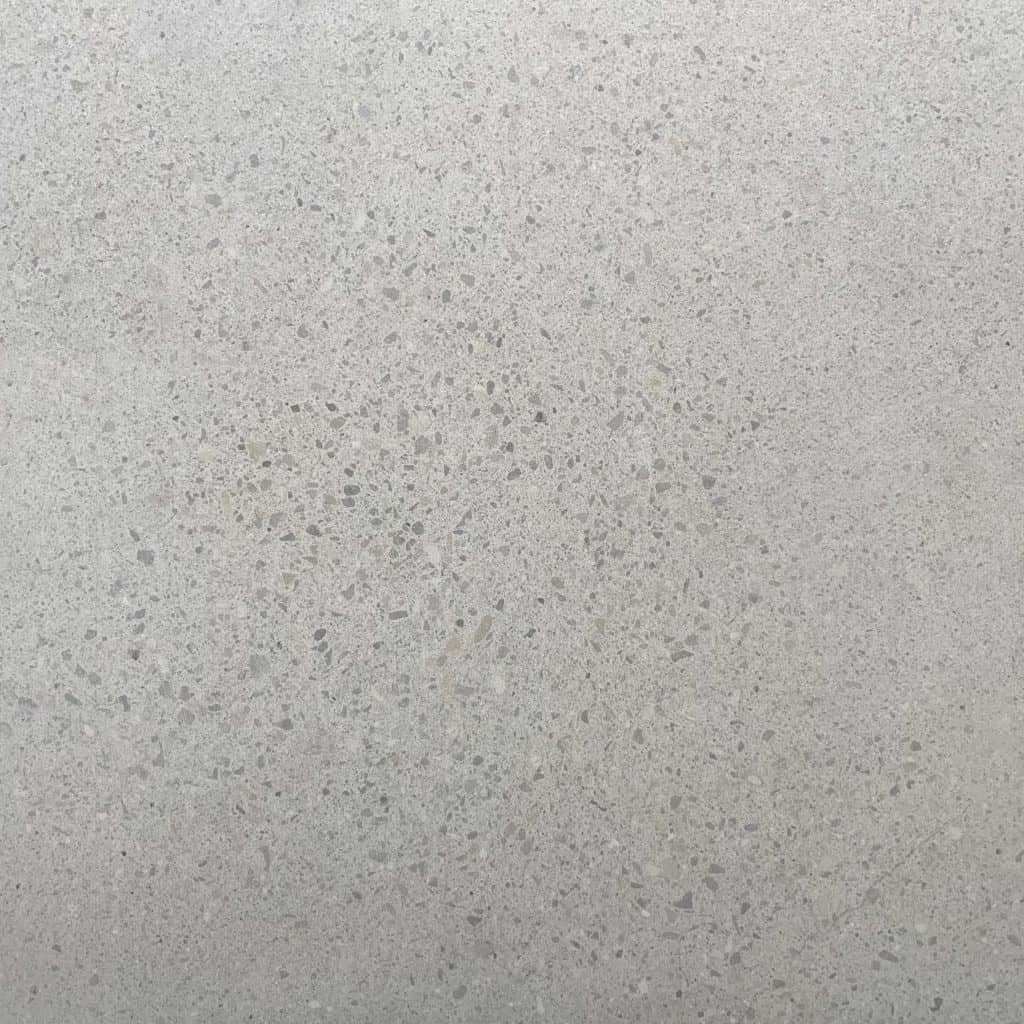 Discovery Pearl | Tile Clearance Outlet