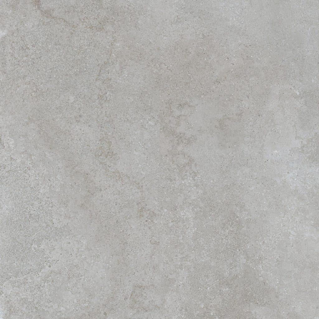 Balham Grey R10 Wall And Floor Bathroom Tiles 600 1200 Balham Grey R10 Wall And Floor Bathroom Tiles 600 1200